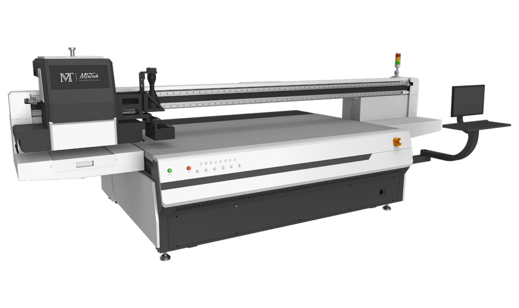 MTuTech – UV Printer,Flatbed UV Printer,One Pass Printer,UV Ink