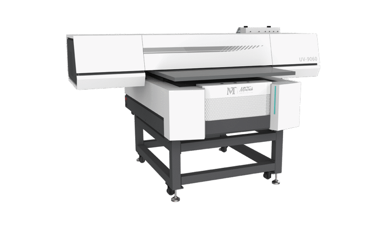 MTuTech – UV Printer,Flatbed UV Printer,One Pass Printer,UV Ink
