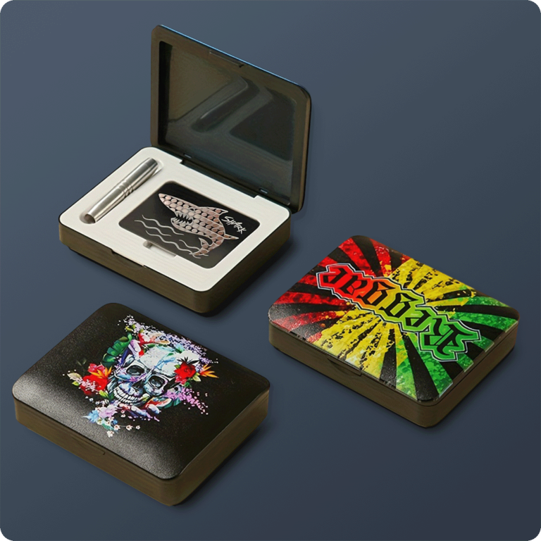 UV Printer 9060 Price, Specs & Demo | MT-UV 9060 Flatbed
